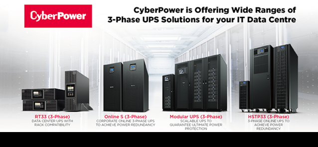 Bluechip Infotech home page